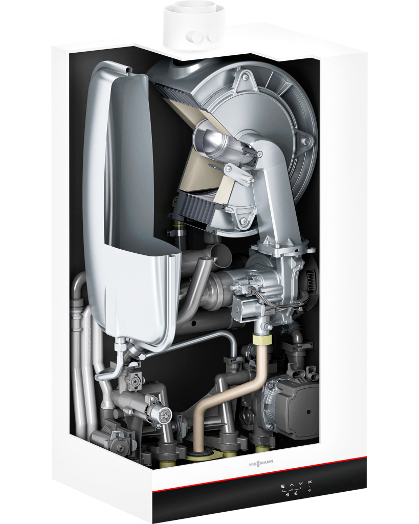 The Best Boiler Services in Saskatchewan: Trust the Experts ...