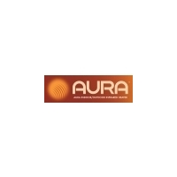 Shopping for Aura products in Canada? - Wickenheiser Mechanical