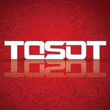 Shopping for Tosot products in Canada? - Wickenheiser Mechanical