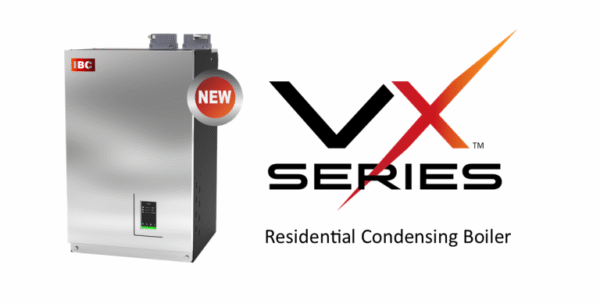 IBC Boiler VX Series - Touch Screen Controller Features - Wickenheiser ...